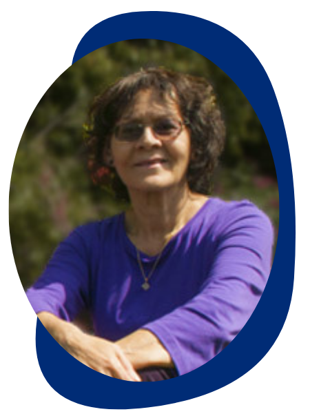 Longest Living GBM Survivor Celebrates 20 Years Cancer-Free