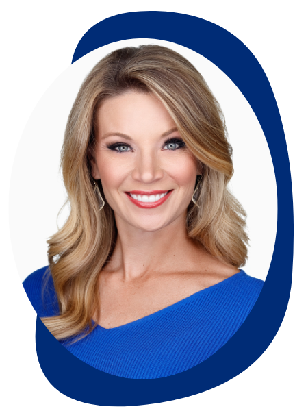 Cancer Survivor Stories: Kristen Berset-Harris