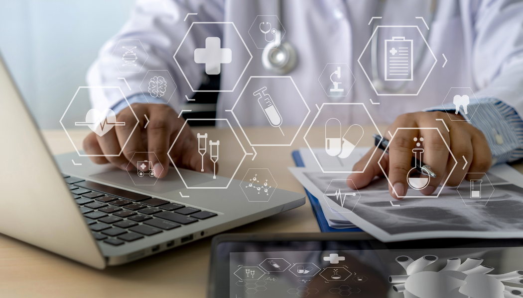 Computational Biology in Cancer Research