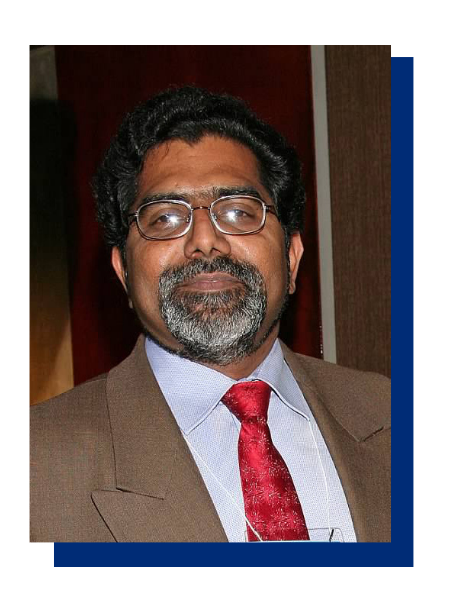 NFCR Welcomes Two New Board of Directors - NFCR