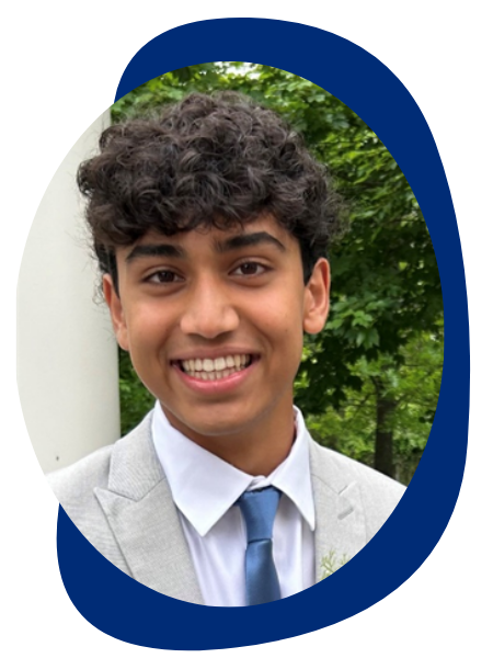 NFCR's 2024 Day of Giving Highlights - NFCR