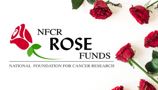 Ways to Give - National Foundation for Cancer Research