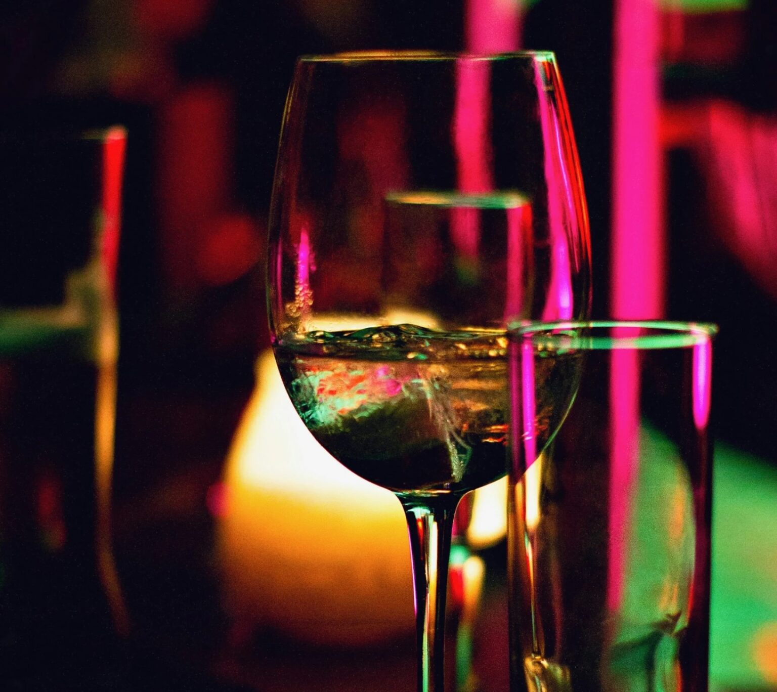 National Foundation for Cancer Research (NFCR): We Make Cures Possible