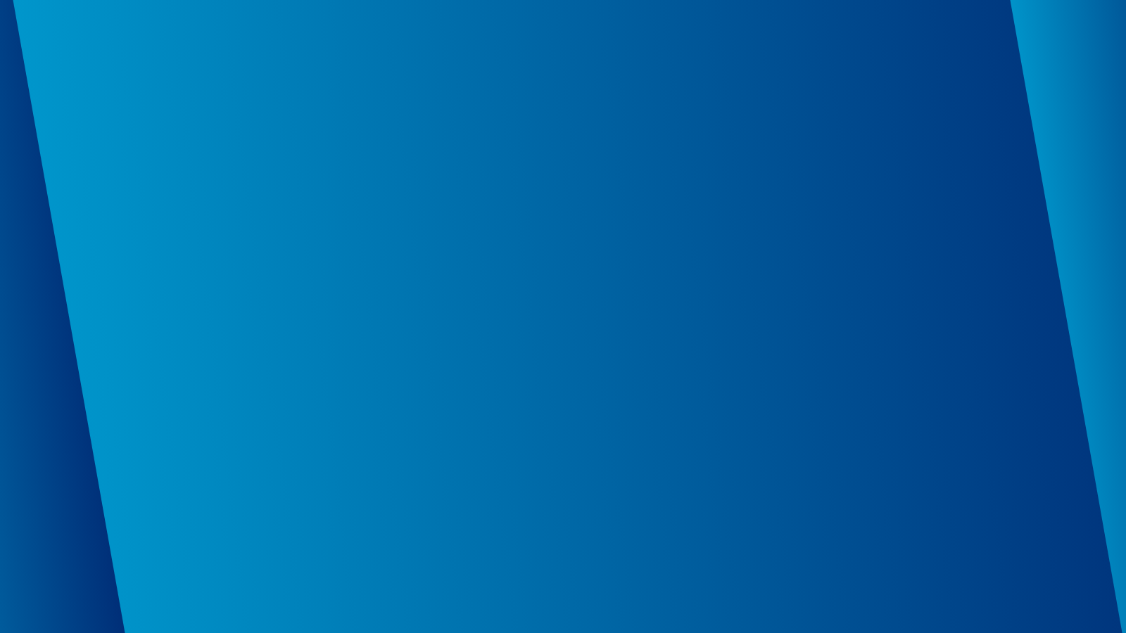 National Foundation for Cancer Research (NFCR)