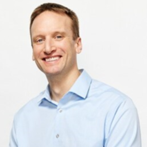 Our Team | Sujuan Ba, Ph.D. - National Foundation for Cancer Research