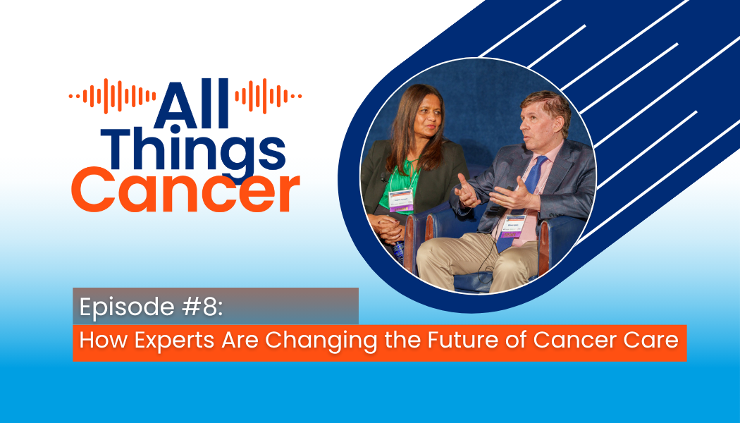 Early Detection and Intervention: the New Era in Cancer Prevention