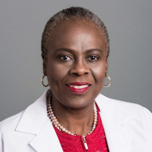 Our Team | Sujuan Ba, Ph.D. - National Foundation for Cancer Research